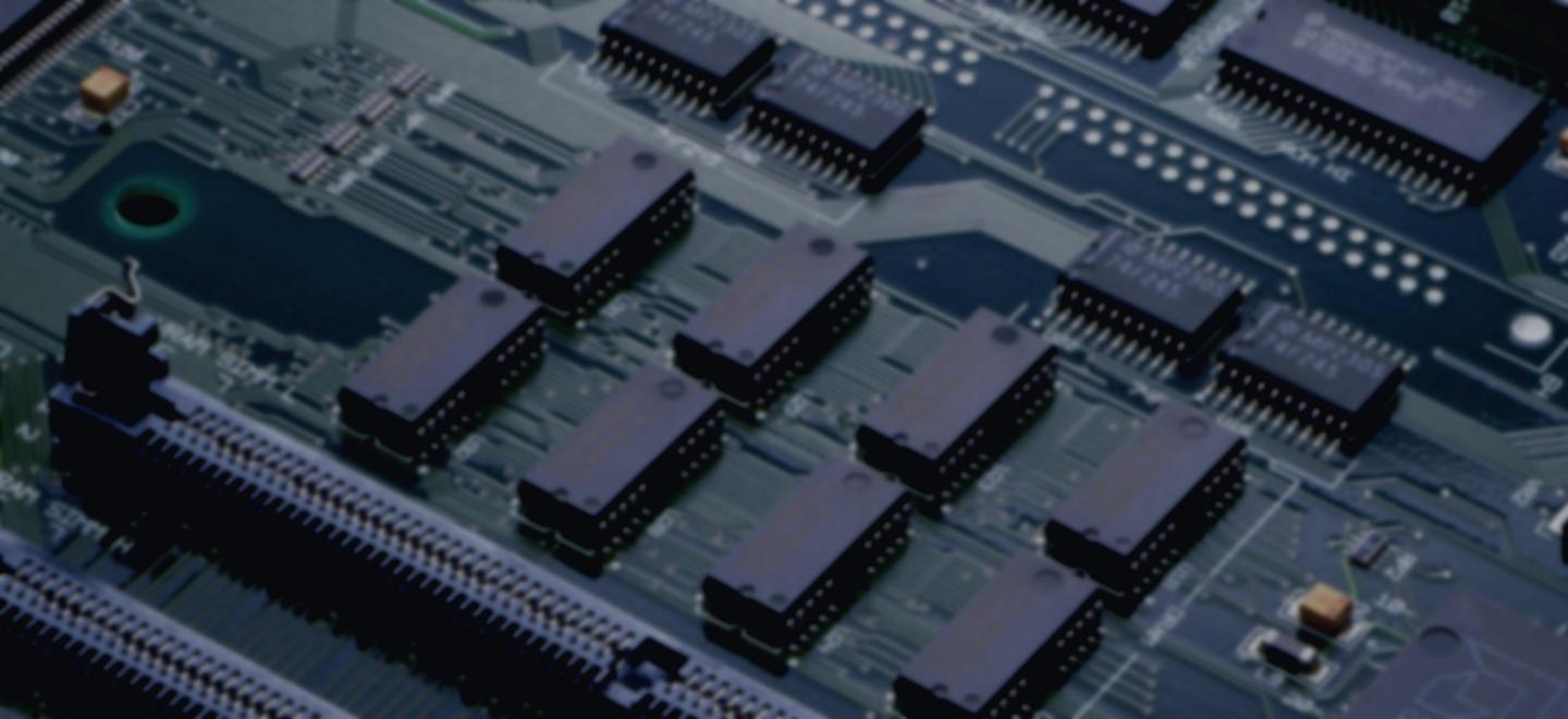 如何使用串口来给stm32下载程序 知乎