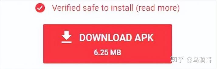 教你如何从google play商店下载apk - 知乎