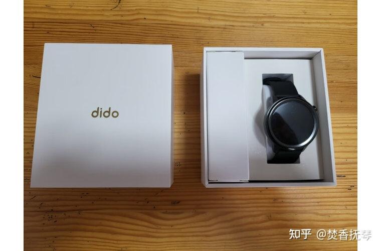 2023年健康智能手表推荐 | 全方位腕上健康管家—— E55Pro Max 健康智能手表 - 知乎