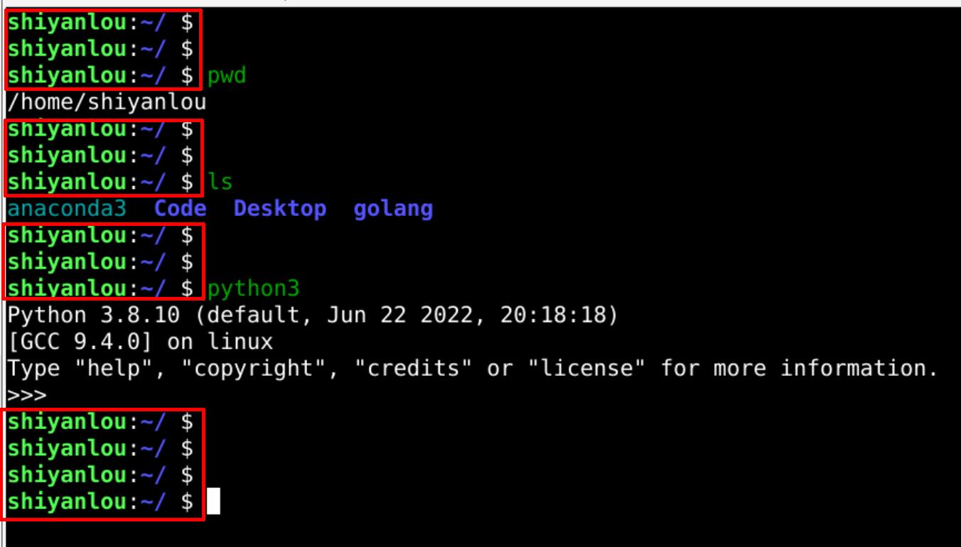[oeasy]python064_命令行工作流的总结_vim_shell_python - 知乎