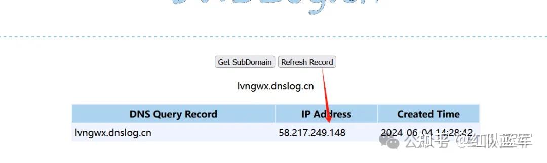 log4j远程代码执行漏洞原理详解及复现 - 知乎