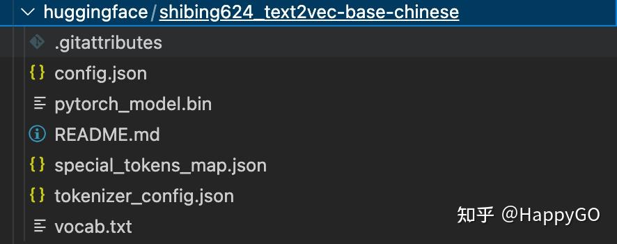 LangChain - 打造自己的GPT（五）拥有本地高效、安全的Sentence Embeddings For Chinese ...