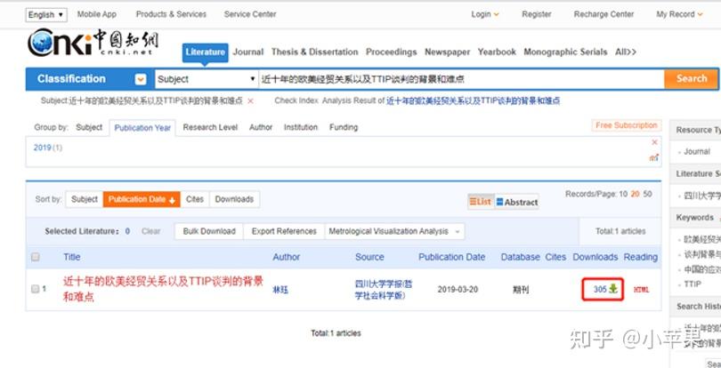 KCL就读指南 - 知乎