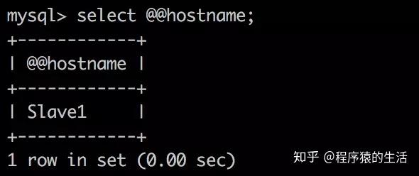MaxScale：实现MySQL读写分离与负载均衡的中间件利器 - 知乎