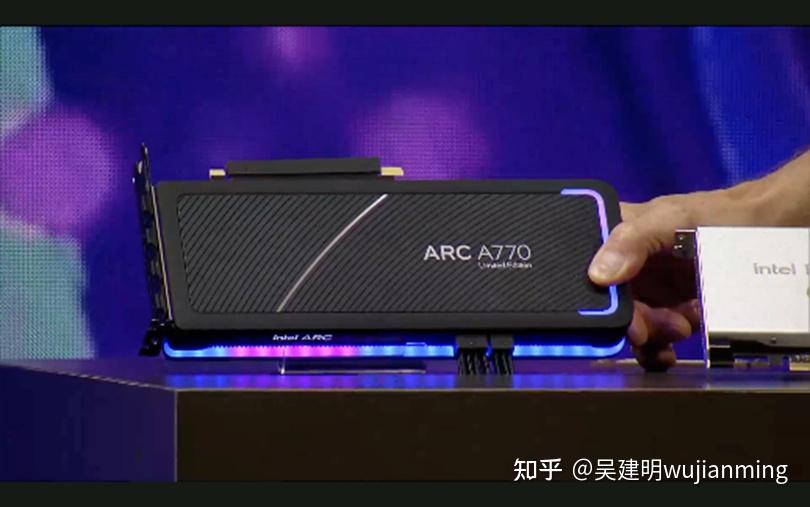 Intel，Nvidia，AMD三大巨头火拼GPU与CPU - 知乎