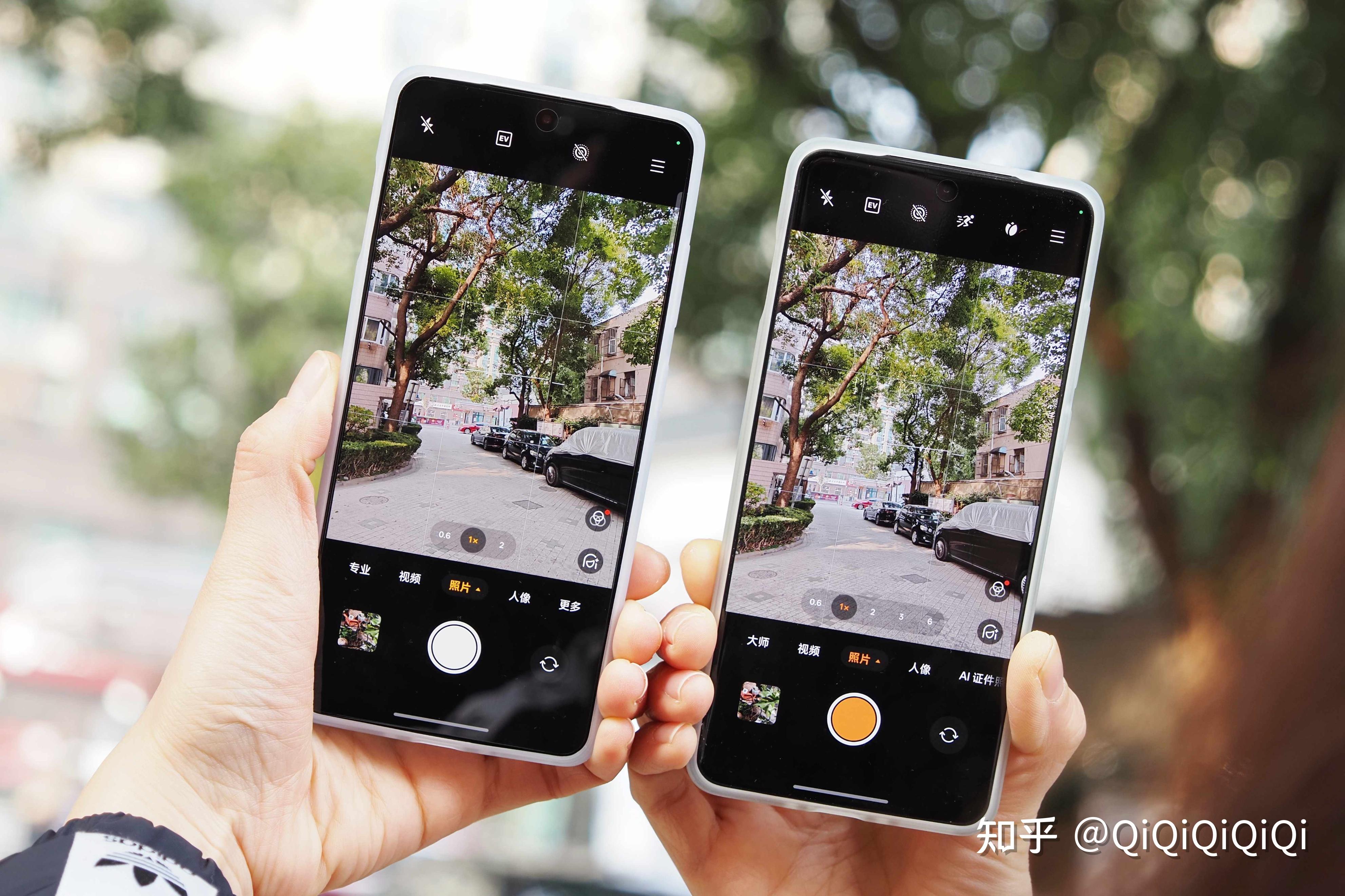 国补买一加，Ace 5 Pro和13选哪台？