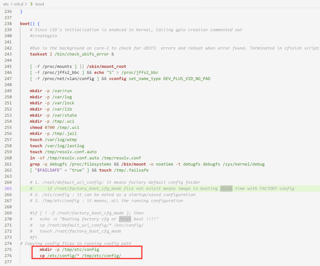 从零开始复现 CVE-2023-20073 - 知乎