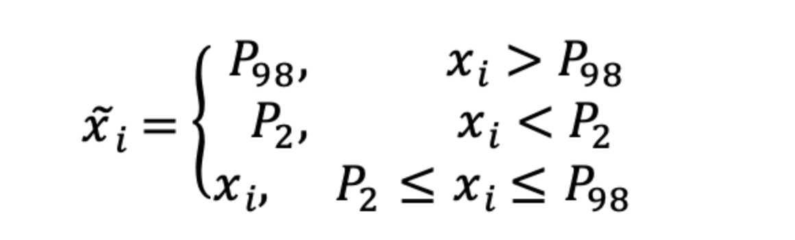Barra多因子模型在业绩归因中的应用（二），人人都懂版 - 知乎
