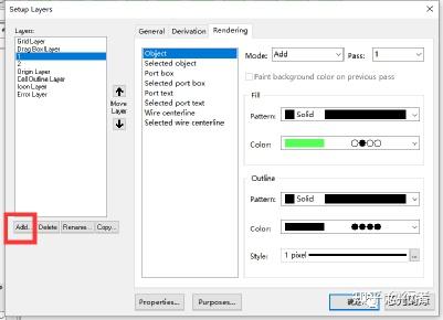 l-edit-阵列 - 知乎