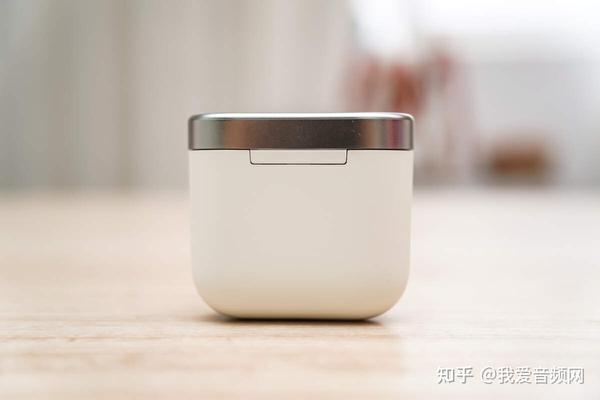 宝华韦健PI7 S2评测：PI7迭代款，新App体验更佳！ - 知乎