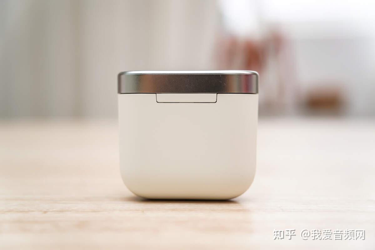 宝华韦健PI7 S2评测：PI7迭代款，新App体验更佳！ - 知乎