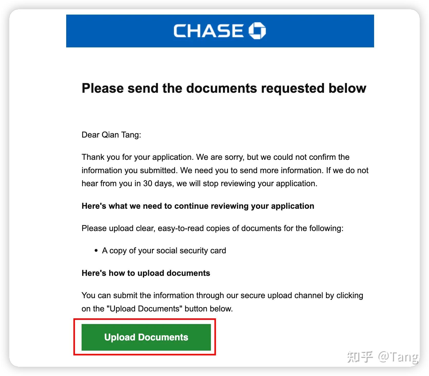 免费在线美国传真服务，Dropbox Fax注册使用教程，美国银行传真服务 - 知乎