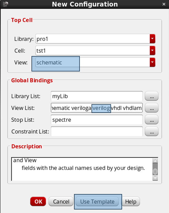 模拟IC设计师的入职心得—AMS数模混仿详细步骤和我的debug过程 - 知乎