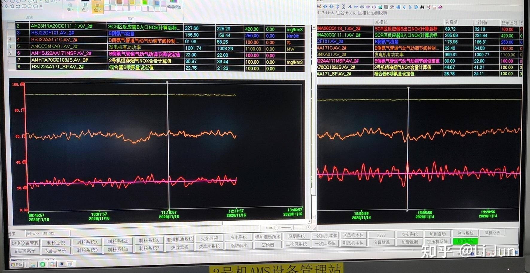 在工业控制领域，为什么就工程最速控制器EFC取得了成功？没有显著的效果，何来大规模的商业应用？ - 知乎