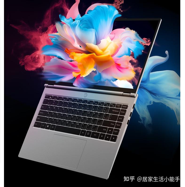 少了NPU，价格便宜不少，机械革命零刻两款R7-8745HS电脑谁更值 - 知乎