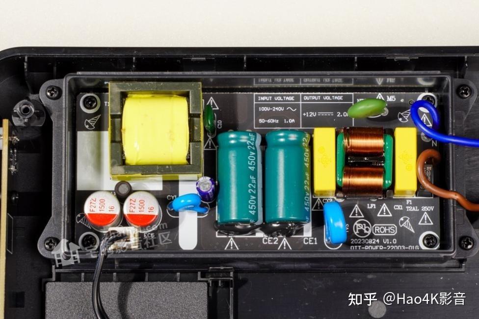 多珀doopoo X3 8K播放机使用评测分享 - 知乎