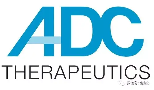 专注于开发ADC药物的ADC Therapeutics - 知乎