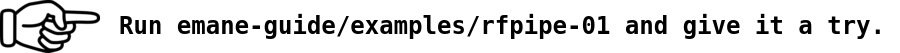 EMANE RFPipe模型 - 知乎