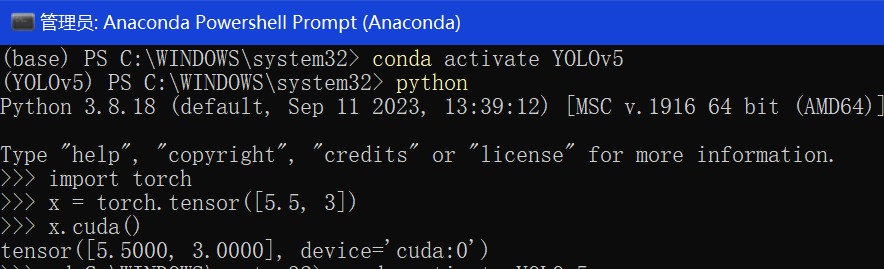 解决：AssertionError: Torch not compiled with CUDA enabled - 知乎