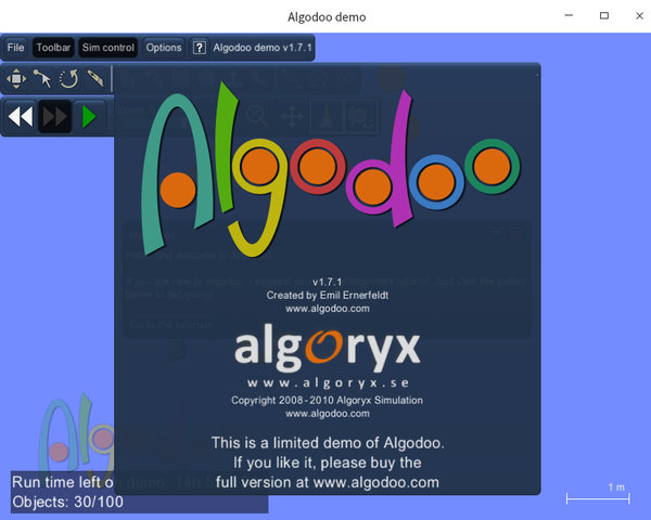 信创操作系统--麒麟Kylin桌面操作系统 (项目十三 使用 Windows 软件） - 知乎