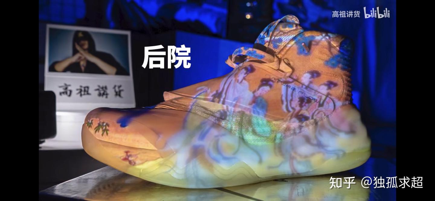 KT6配色一览（已更新48种） - 知乎