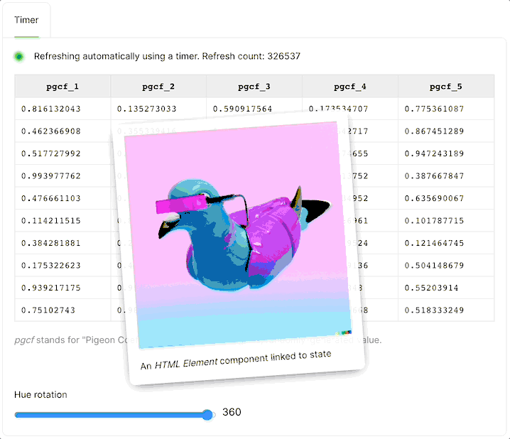 Streamsync：实用高效的可视化编辑器 - 知乎