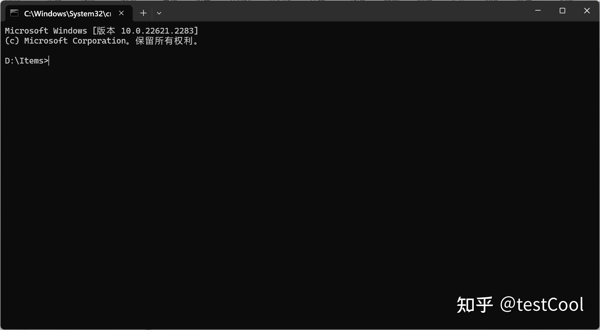 renren-fast-vue 项目部署以及install问题解决 - 知乎