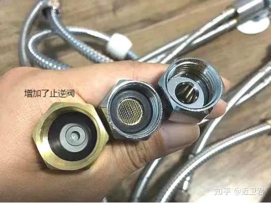 KVK到底好在哪里？为何呼声如此高？ - 知乎