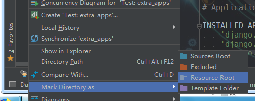 python3安装xadmin，及源码安装方法！ - 知乎