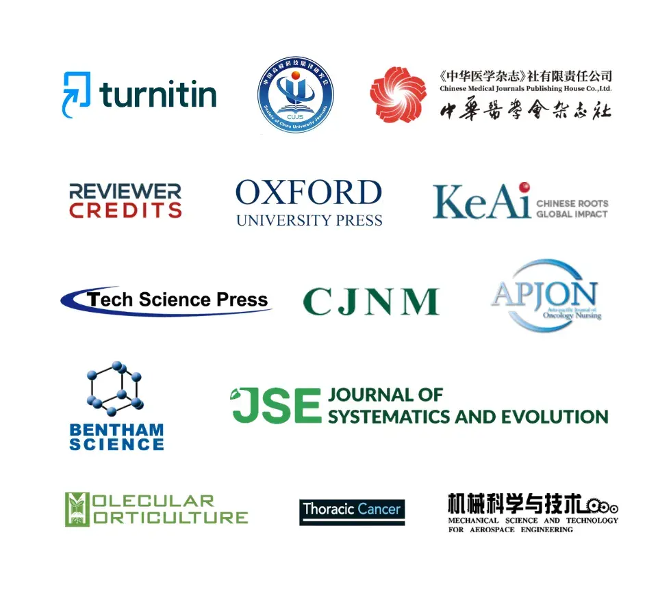 投必得闪耀登场ICCES2025，AI赋能学术服务引关注 - 知乎