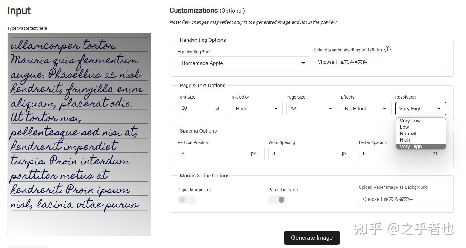 强烈推荐4个文档处理神器，办公秒杀 - 知乎
