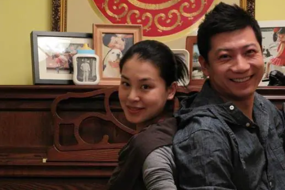 和汤唯同居三年，因《色戒》而分手，后娶娇妻，获影帝，堪称人生赢家！ - 知乎