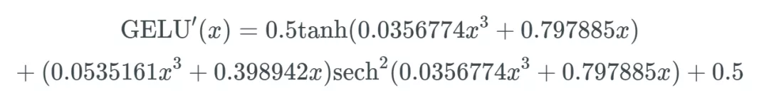 非线性激活函数（ Activation Function） - 知乎