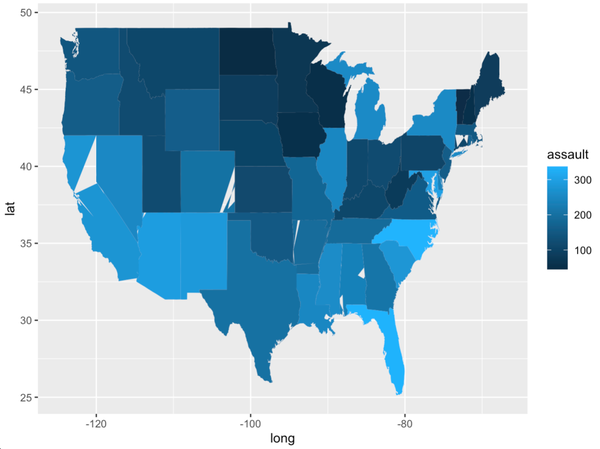跟着NBT学做图：样本地理信息图 - 知乎