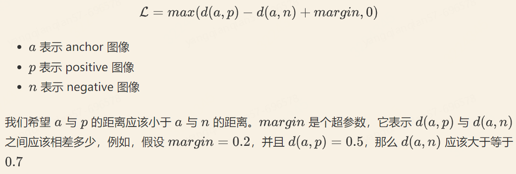 Sentence-BERT（SBERT）模型介绍及Sentence Transformers库的使用 - 知乎