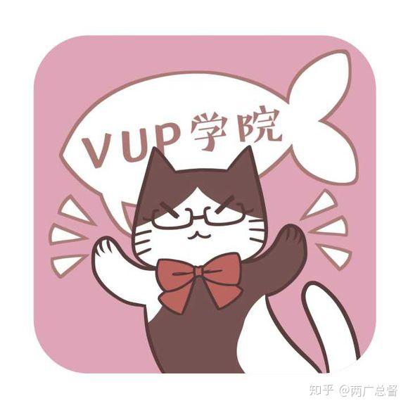 部分虚拟主播团体&社团一览 - 知乎