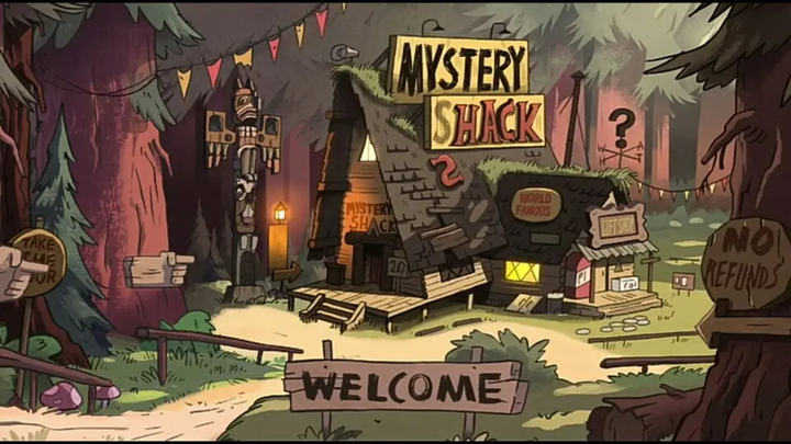 看动画学英语//推荐10部适合不同年龄段少儿英语学习的动画片 - 知乎