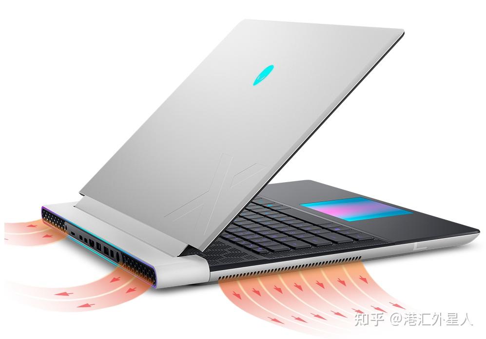 同样都是16寸，x16 和 m16 怎么选？ - 知乎