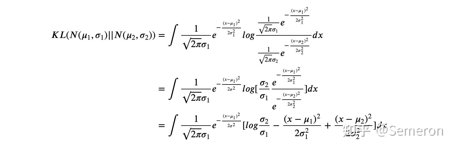 自编码器（AE、VAE）的原理与代码实现 - 知乎