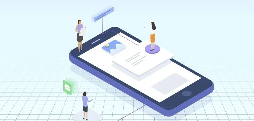 什么样的ToB生意可以活得好？ - 知乎