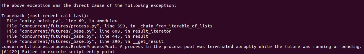 linux虚拟机安装conda - 知乎