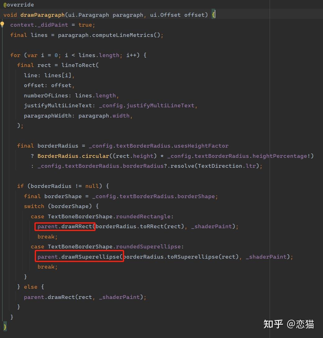 Flutter 小技巧之有趣的 UI 骨架屏框架 skeletonizer - 知乎