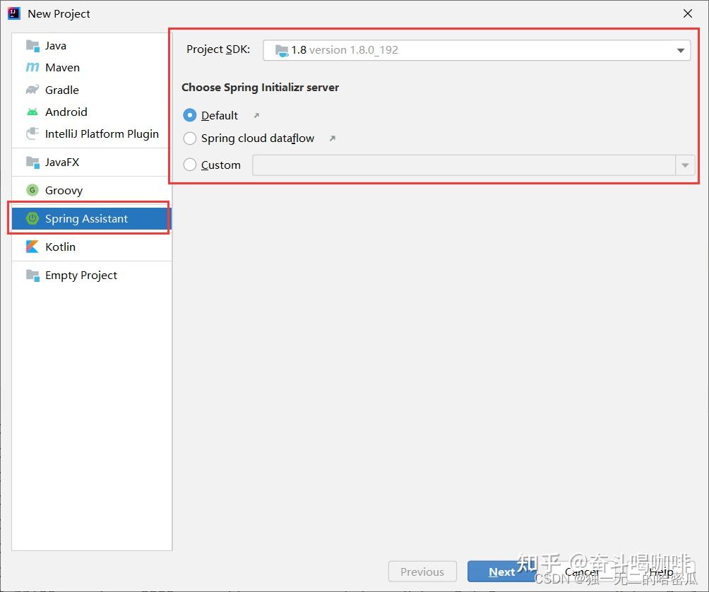 基于 Spring MVC+Spring Boot+MyBatis的博客系统 - 知乎