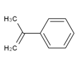 聚(α-甲基苯乙烯)、POLY(ALPHA-METHYLSTYRENE)、CAS号：25014-31-7 - 知乎
