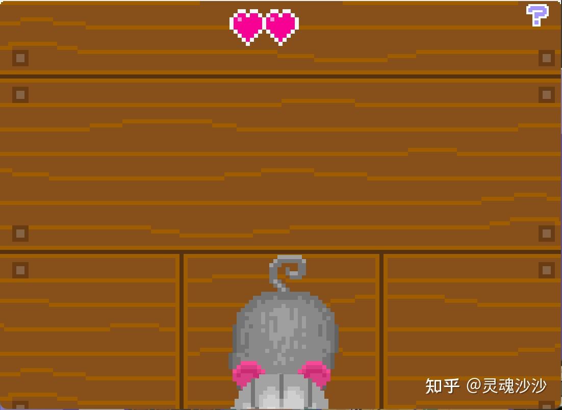 Nitrome出品《Pixel Pop》食用指北~~不那么节奏的节奏天国（奥特曼切水果） - 知乎