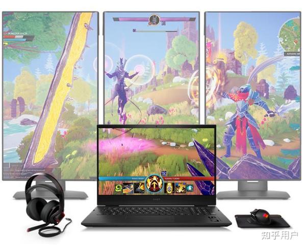 英特尔i5-12500H处理器怎么样？核显什么水平？参数配置评测介绍 - 知乎