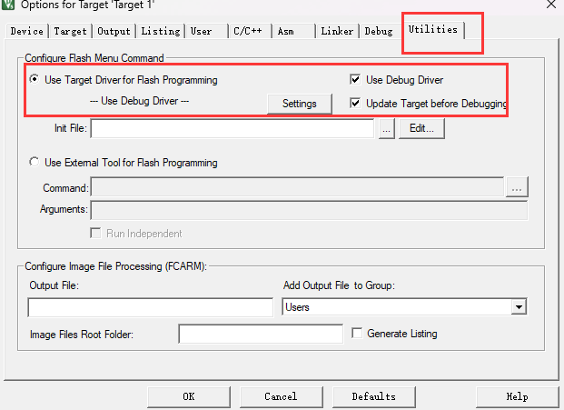 关于解决stm32 no ST-link detected 以及unknown target connected的问题 - 知乎