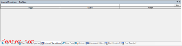 VAPS XT开发入门教程05：预览与状态机 - 知乎