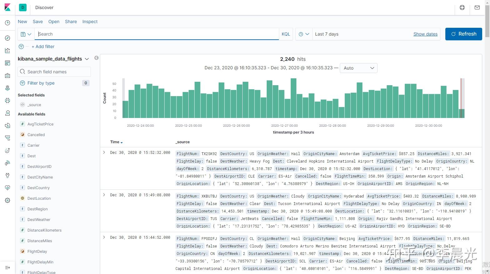 开源安全平台---SELKS实战 - 知乎