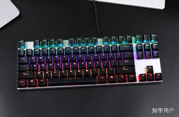 预算160，达尔优EK815值得买吗?